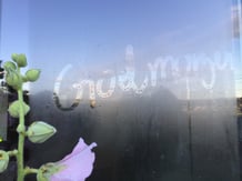 Hva er termisk brudd, og hvordan unngår man det?