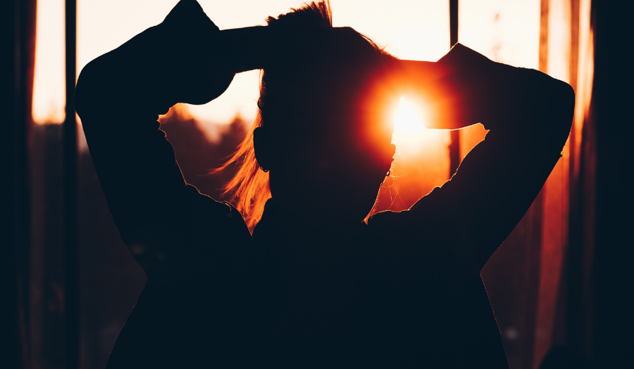 Hva er termisk brudd, og hvordan unngår man det?