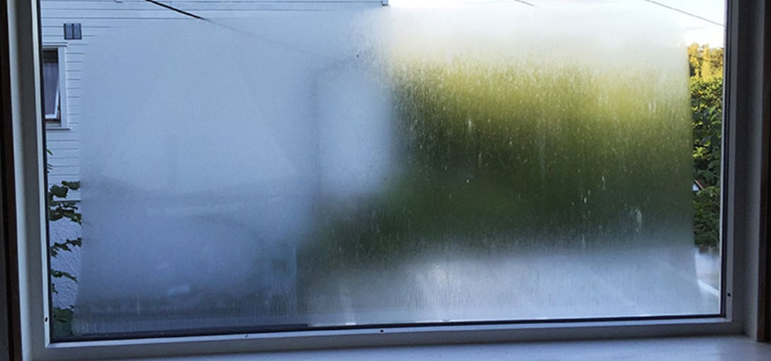 Hva er termisk brudd, og hvordan unngår man det?